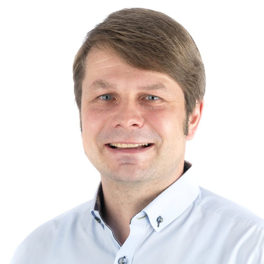 Runde 5 Millionen Euro in 9 Monaten "verbrannt" - Kinderbetreuung in ...