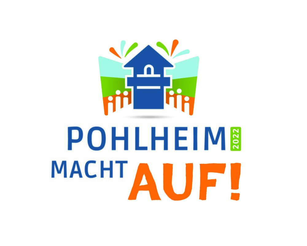 Pohlheim macht auf! - Gießener Zeitung