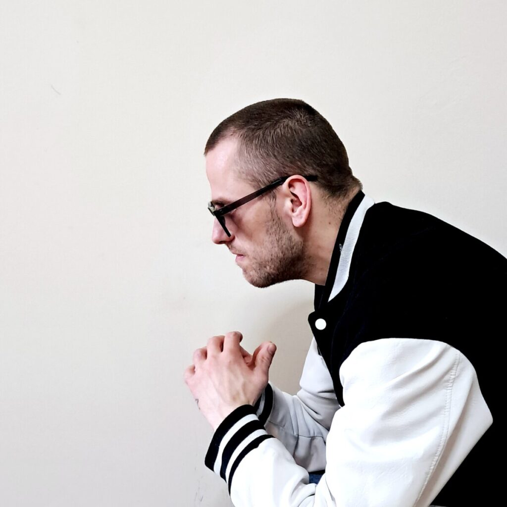 Kid Soul – Der Rapper mit Botschaft: Musik gegen Gewalt, Rassismus und ...